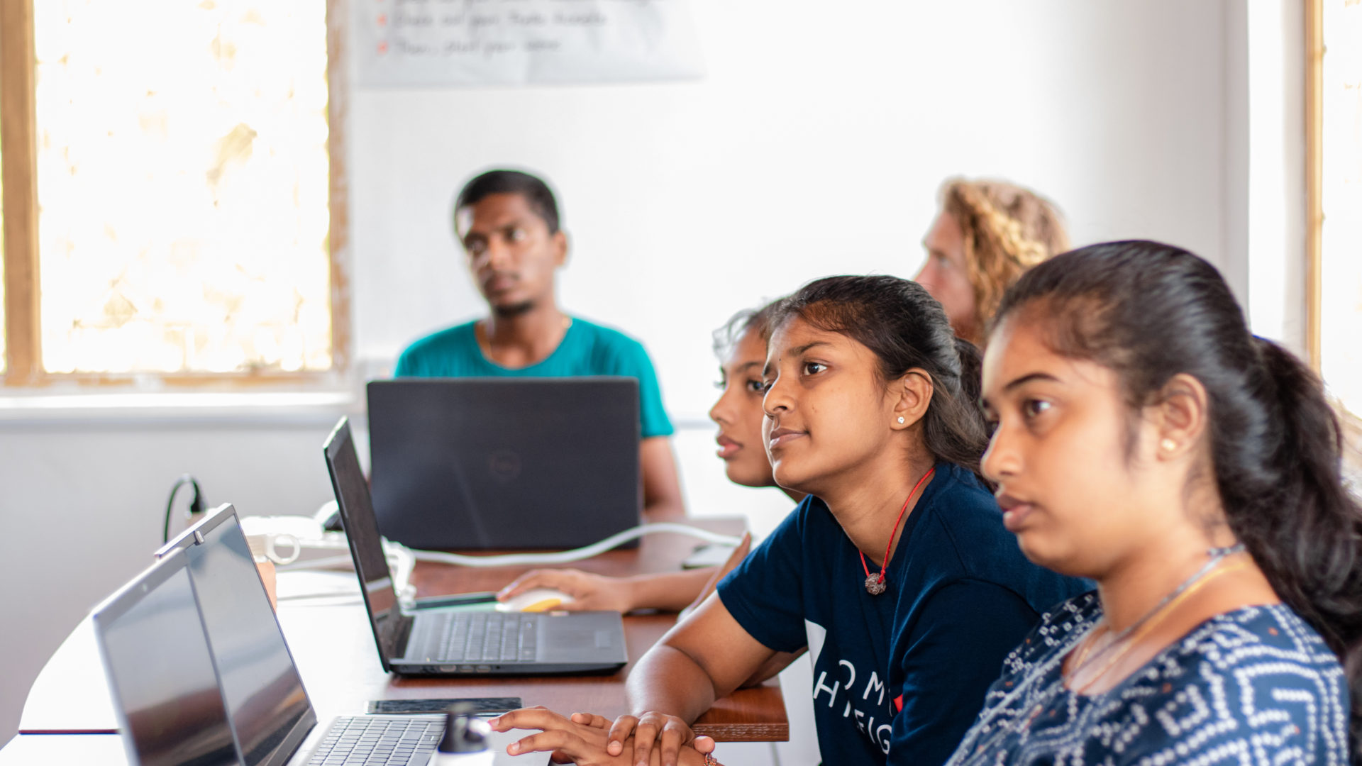 Intro to Unity Class @ Dreamspace Hive - Dinacon 2022